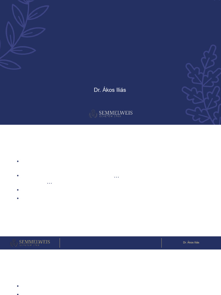 G18 Introduction To Gastroenterology Pdf Stomach Esophagus