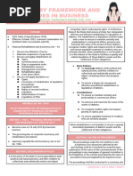 Artha Rin Adalat PDF | PDF | Auction | Lawsuit