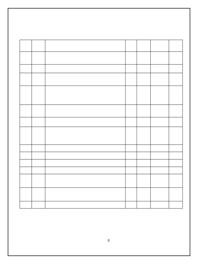 Dsa Lab Manual | PDF | Python (Programming Language) | P Value