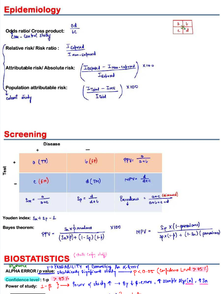 PDF Div Class 2qs3tf Truncatedtext Module Wrapper Fg1km9p Classtruncatedtext Module Lineclamped ...