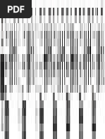 V98Pro V3-说明书-V1.1 | PDF