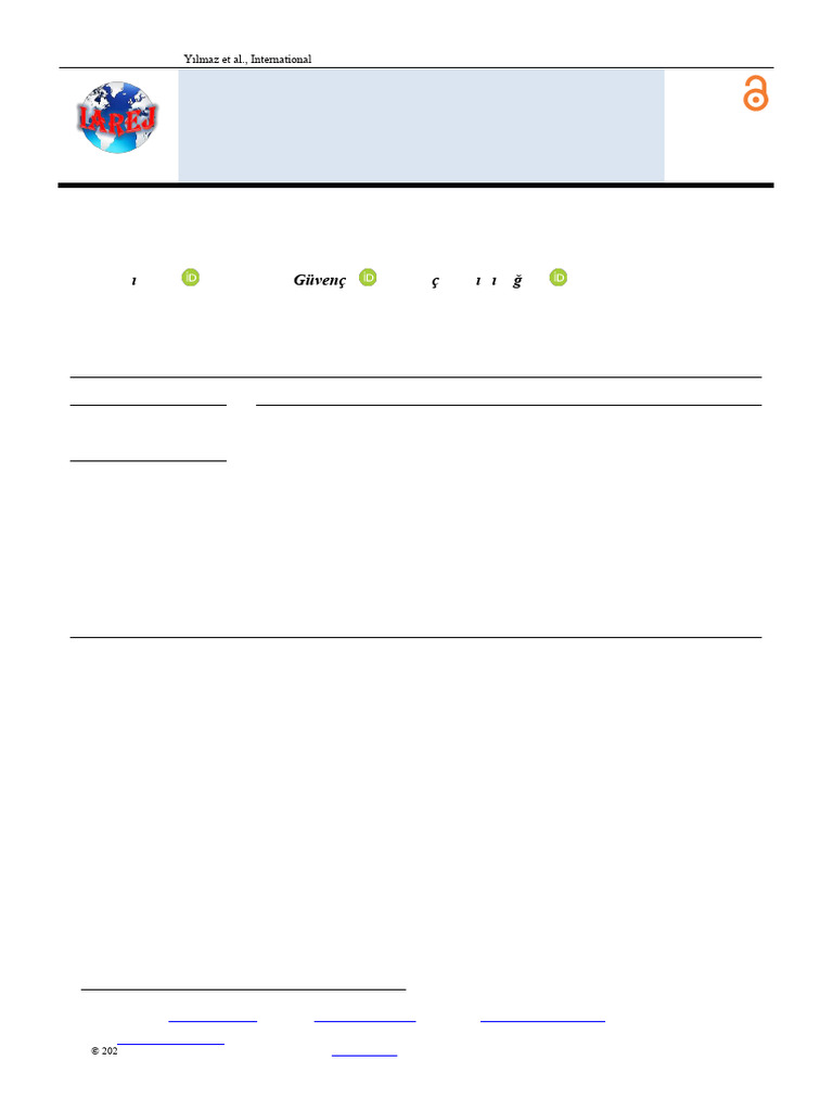 Prediction of Rolling Force and Spread in Hot Roll | PDF | Finite ...