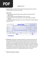 Helicoil Drill Chart, Helicoil Drill Size, Helicoil, Helicoil Insert ...