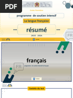 MASSAR-Manuel D'utilisateur-Fr | PDF | Microsoft Excel | Fichier ...