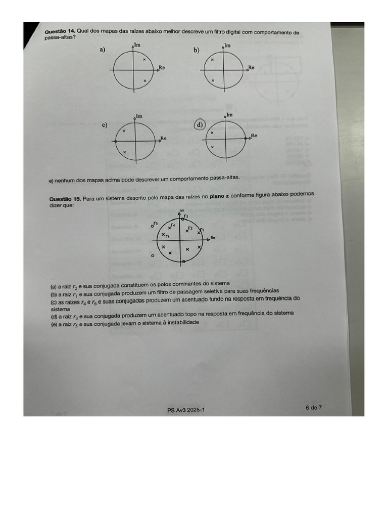 P3 2025.1 | PDF