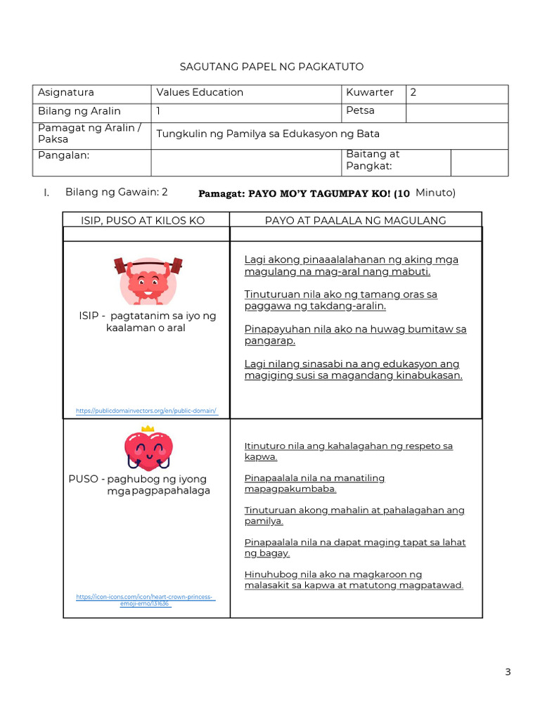 GRADE-8-ACTIVITY (1) .PDF - 20250907 - 171938 - 0000 | PDF