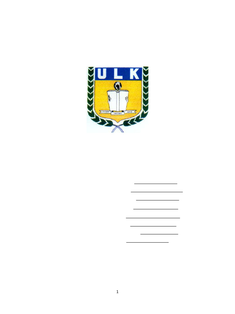 HANDOUT_ENGLISH_SKILLS___LEVEL_1._MODULE_ONE_pdf | PDF | Verb ...