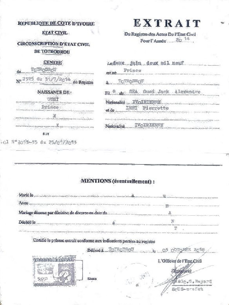 Numérisé - 20250910 1131 2 | PDF