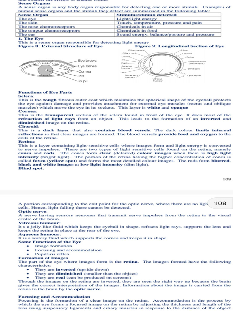 Pure Biology | PDF