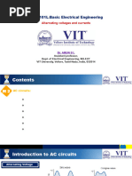 DTC Student Bus Pass Application Form | PDF