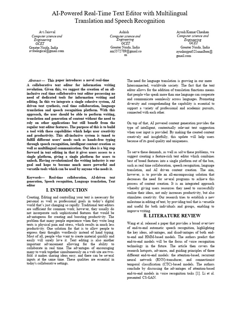 AI-Powered_Real-Time_Text_Editor_with_Multilingual_Translation_and_Speech_Recognition_(3)[1] (2 ...