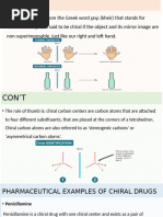 Infix: Definition and Examples: How and When Infixes Are Used | PDF ...