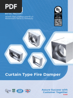 MSFD | PDF | Duct (Flow) | Axle