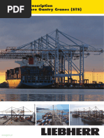 Electrification Solutions for RTG Cranes | PDF | Hybrid Vehicle ...