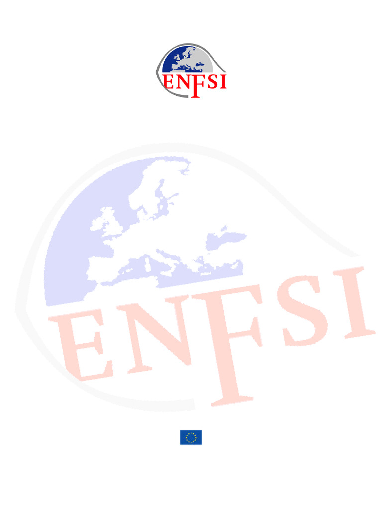 Forensic Soil Trace Comparison Guide | PDF | Crime Scene | Forensic Science