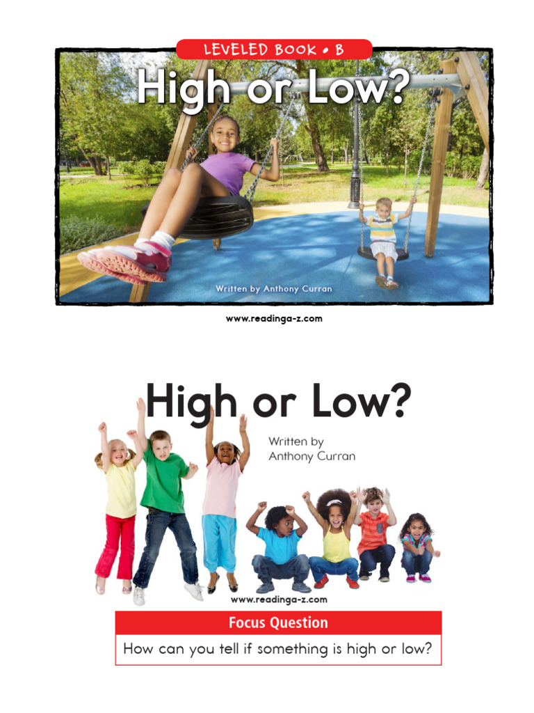 31 High Or Low Password Removed Pdf Getty Images Imaging 9508