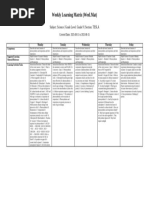 BTB Experiment: Photosynthesis & Respiration | PDF | Photosynthesis ...