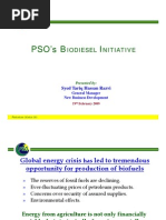SPHERA-GaBi Life Cycle Engineering | PDF | Life Cycle Assessment ...
