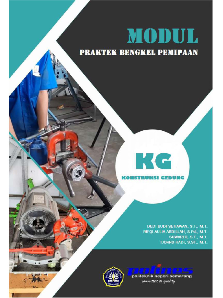Cover Pdf