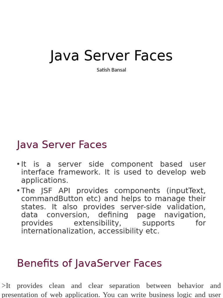 VND - Openxmlformats Officedocument - Presentationml.presentation&rendition 1 | PDF | Software ...
