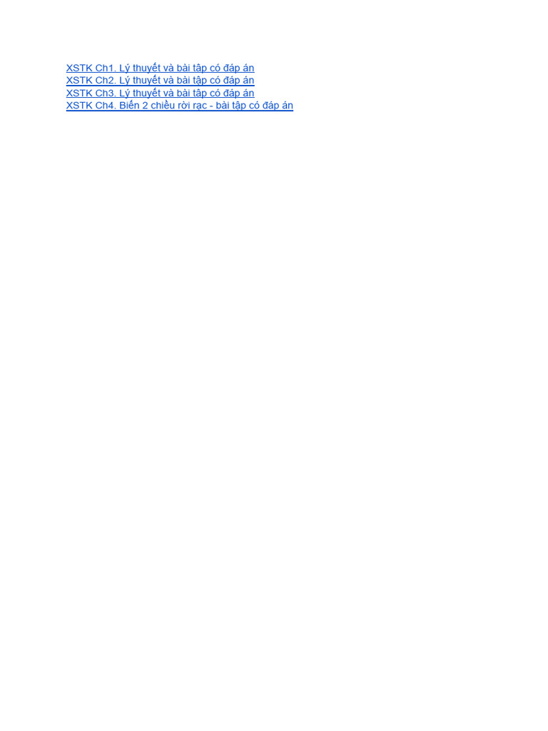 Links BT | PDF