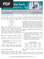 Allersin Syrup and Tablet Dosage Guide | PDF | Pharmaceutical Sciences ...