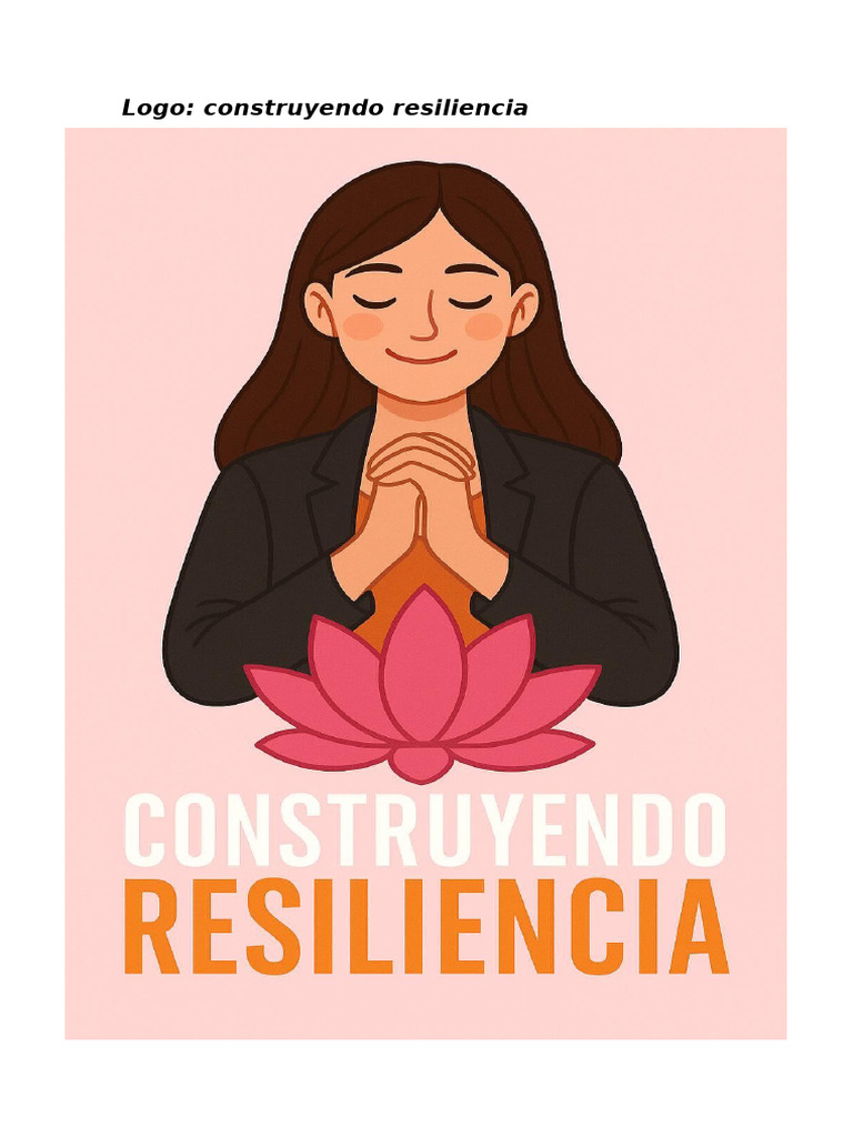 Logo de Amanda | PDF