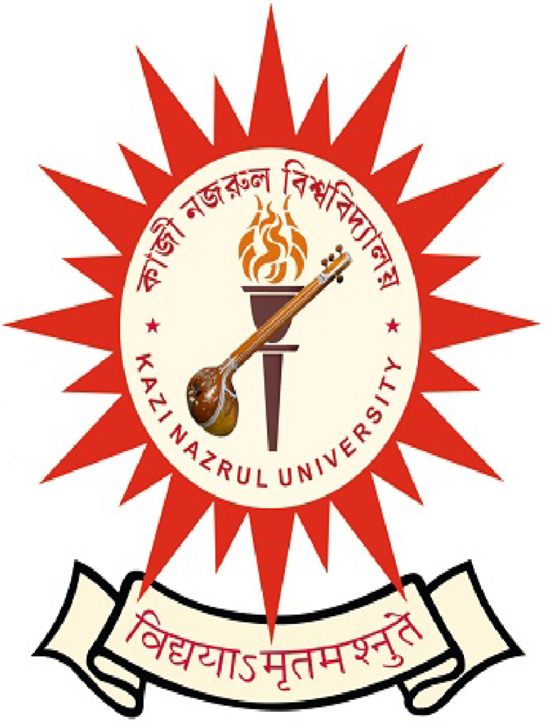 KNU Logo | PDF