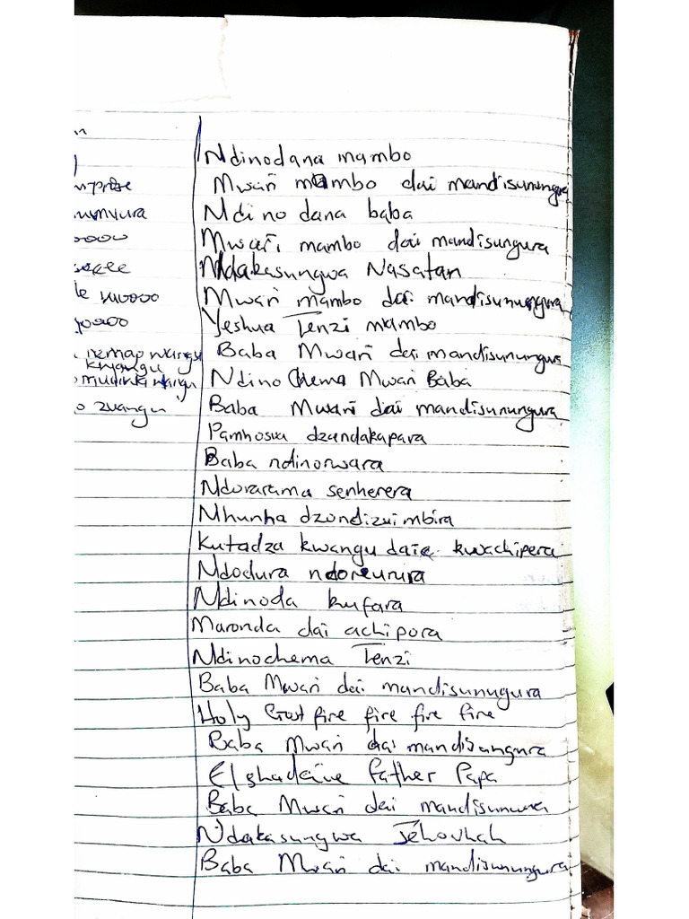 OneRead 20250731 0925 | PDF