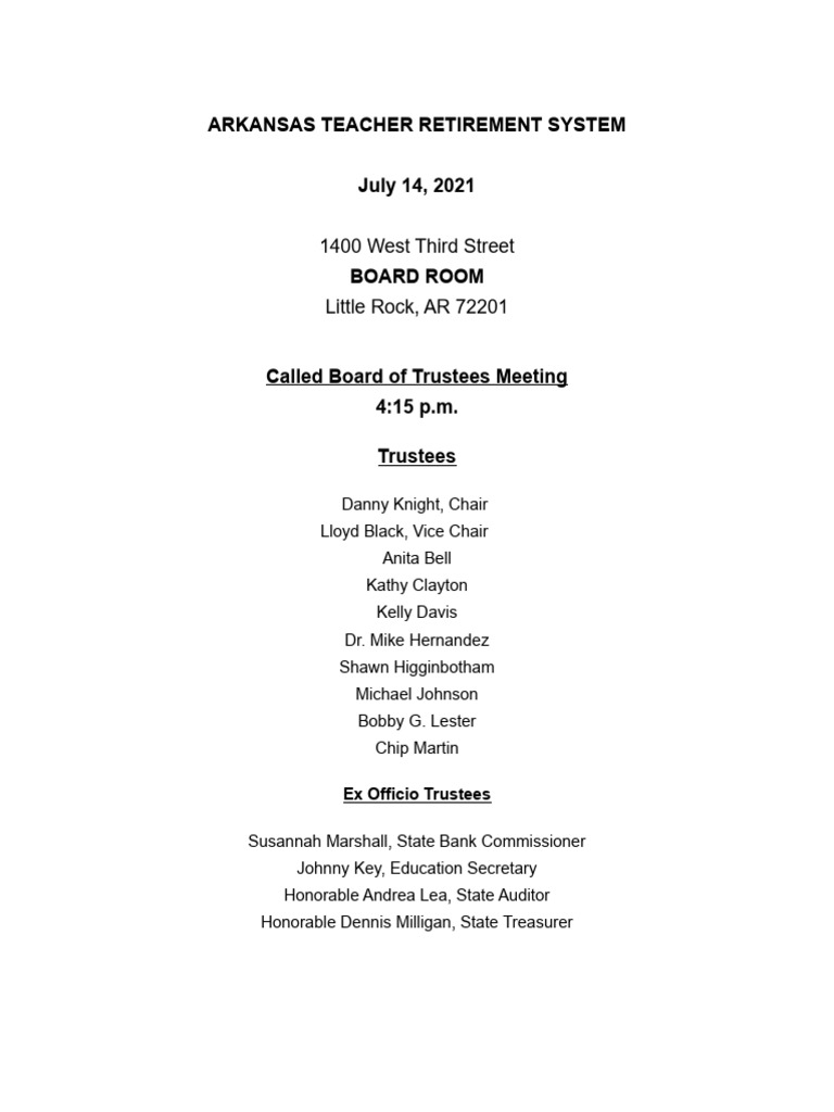 Alpine Investors VIII Fund Overview | PDF | Investing | Mergers And ...