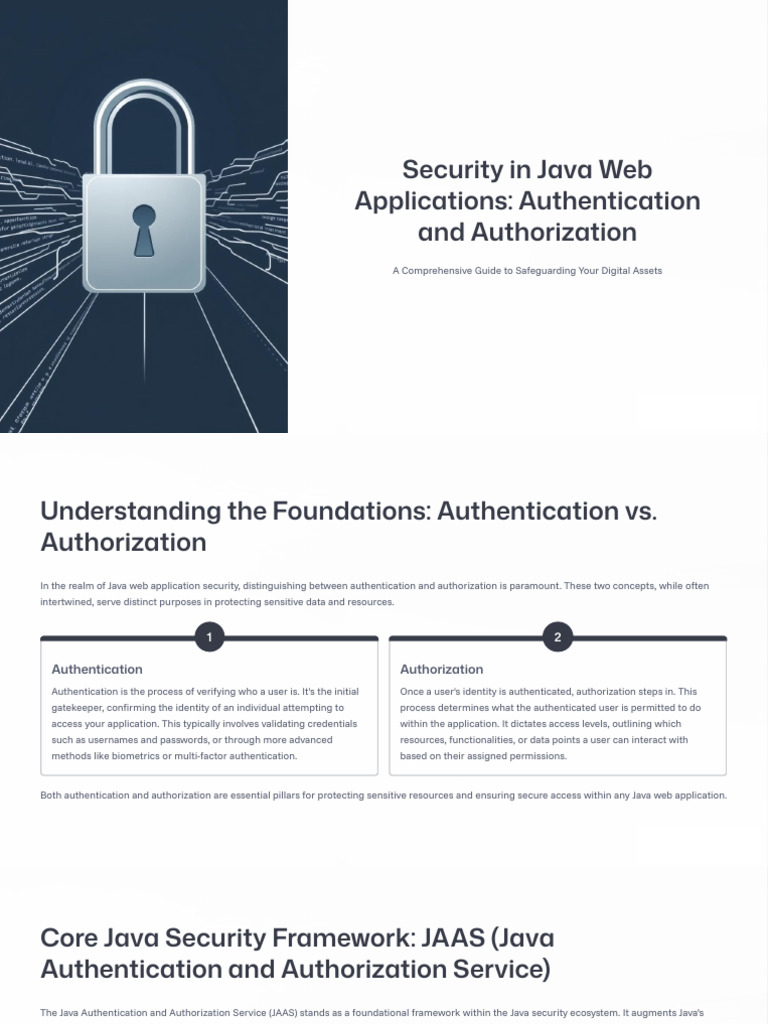 Prashant Pandey | PDF | Security Technology | Cyberspace