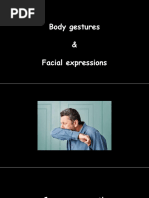 Complete List of WoW Emotes | PDF