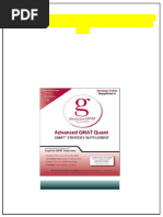 IMAT Past Papers With Answers 2011 To 2023 | PDF