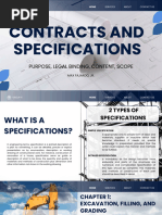 Procurement Timeline | PDF