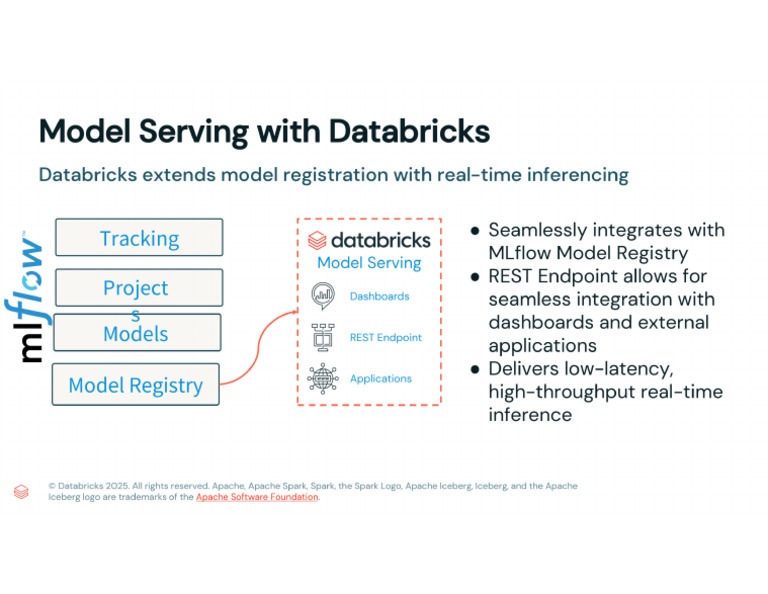 Data Bricks 11 | PDF