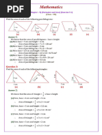 CBSE Class 10th English Extract Based Questions Answers | PDF