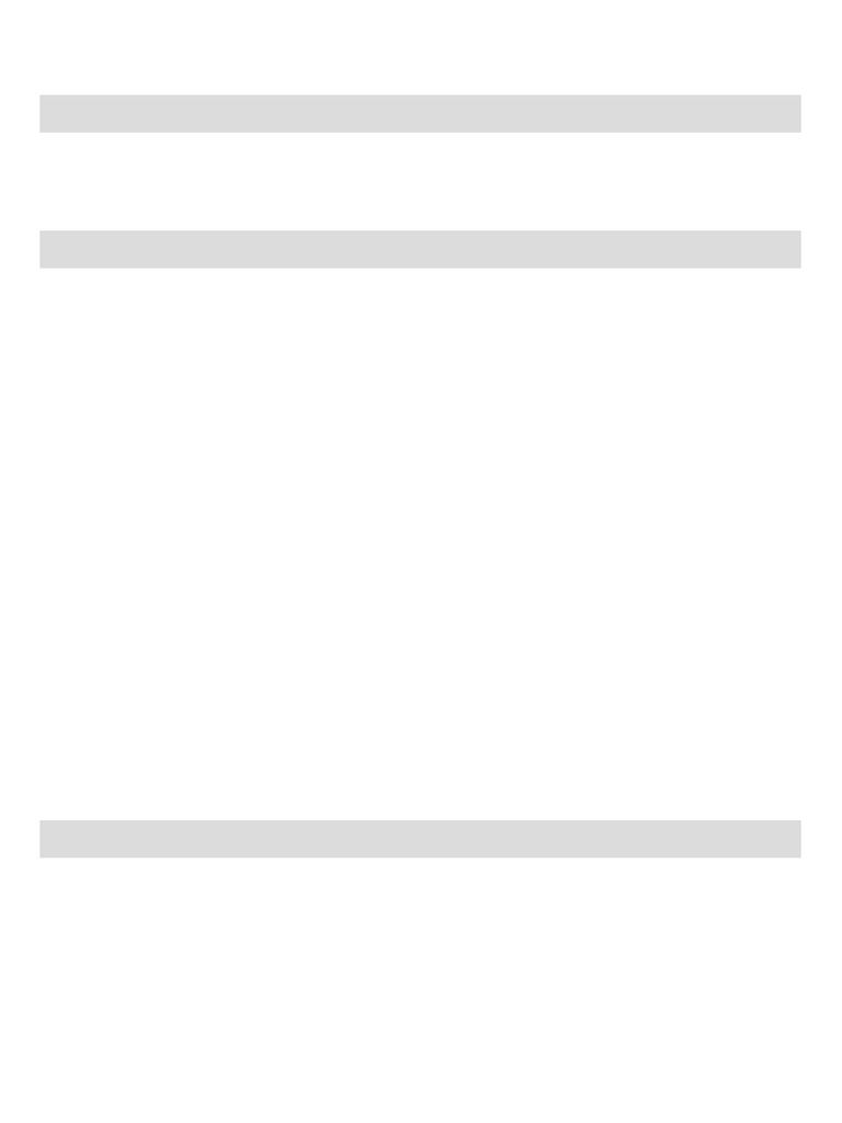 Assembly Calculator Summary Clean | PDF