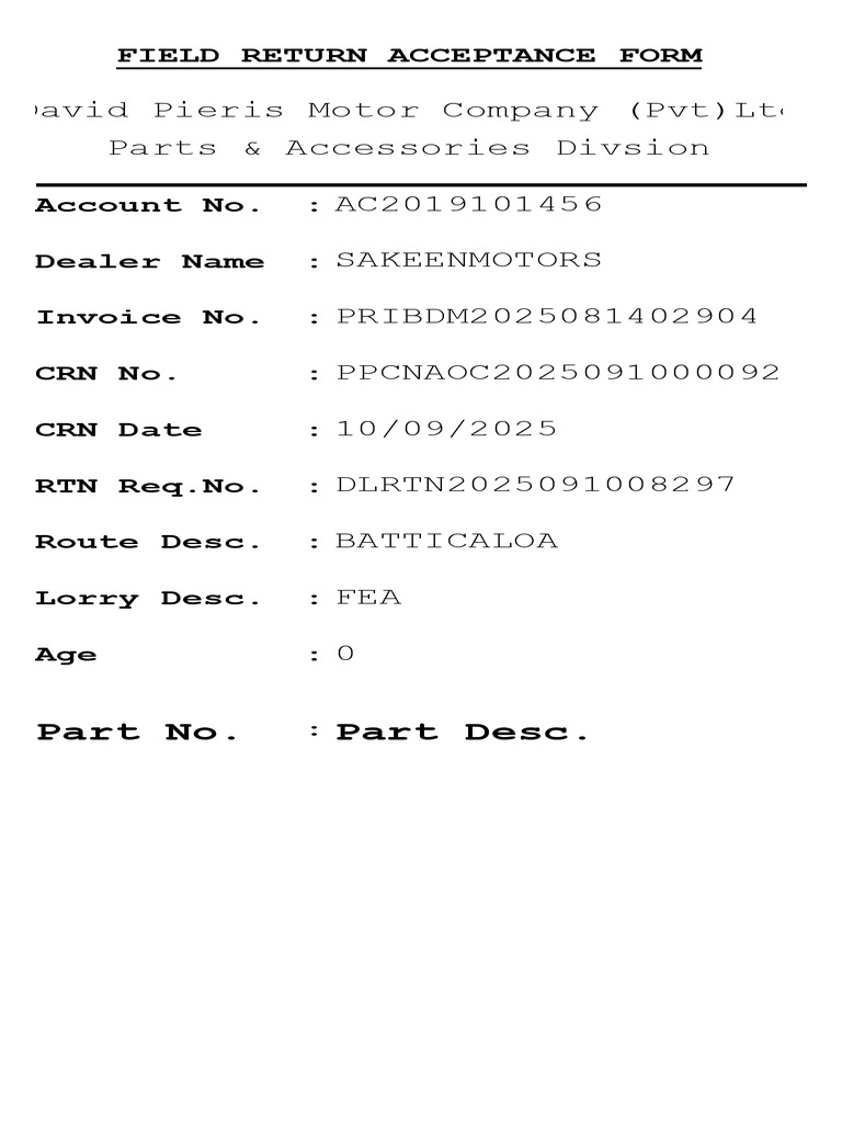 3292b642-e133-455d-b2ad-bba866140147 | PDF