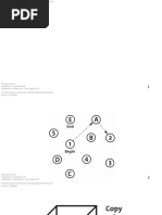 Murray Secretion Scale and Fiberoptic Endoscopic Evaluation of ...