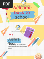 Step To Open Codju Platform | PDF