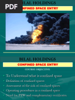 Nitomortar TC2000 Epoxy Sealing Compound | PDF