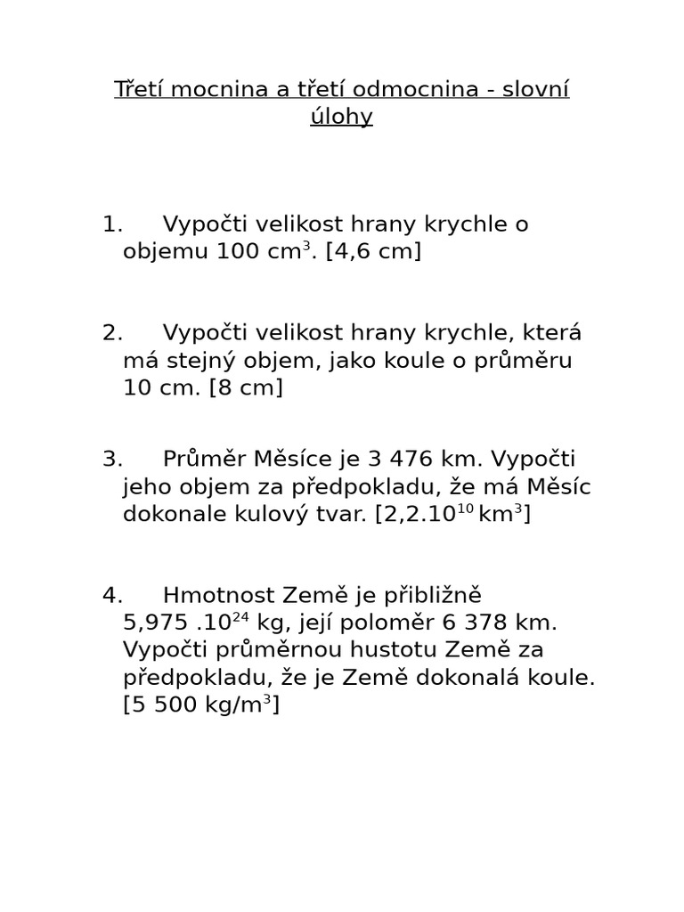 f0cf4f90-412c-11f0-b31f-0357b62f7c7b | PDF