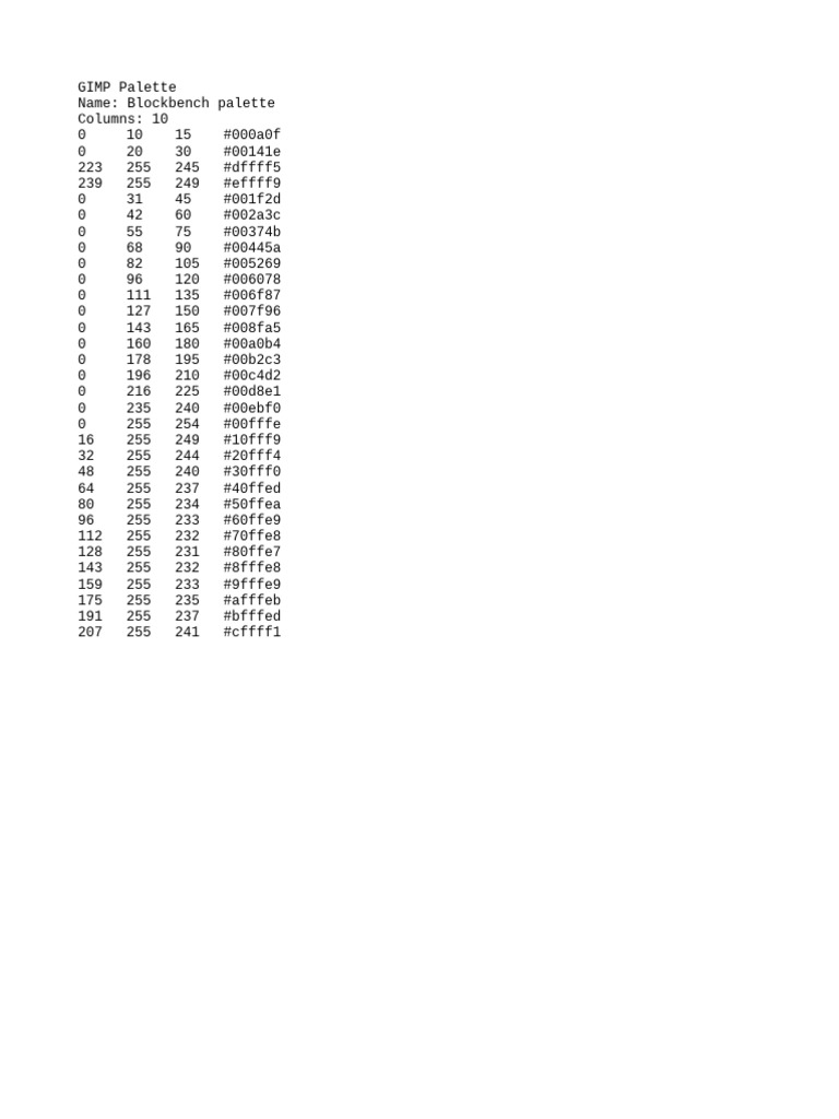 File GPL | PDF
