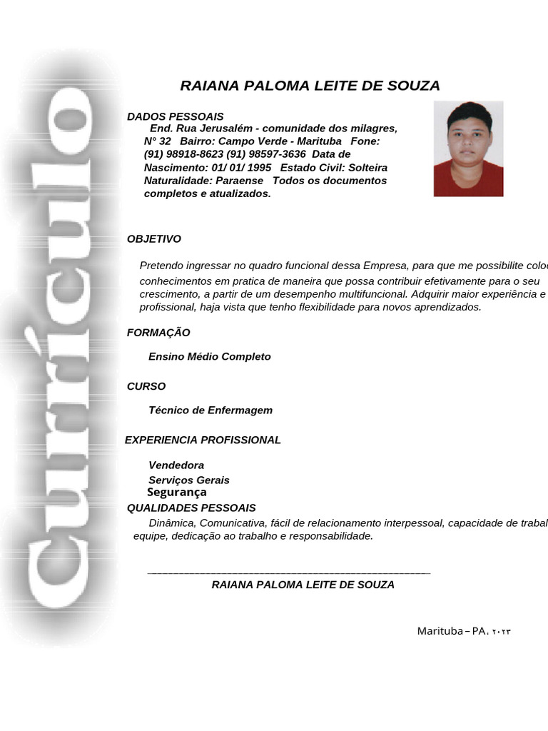 Raiana Paloma Leite de Souza.pdf_20250415_090710_0000 | PDF