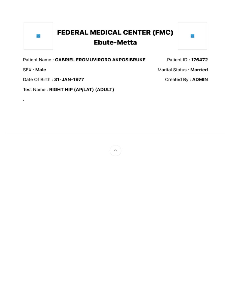 Investigation Report3 | PDF