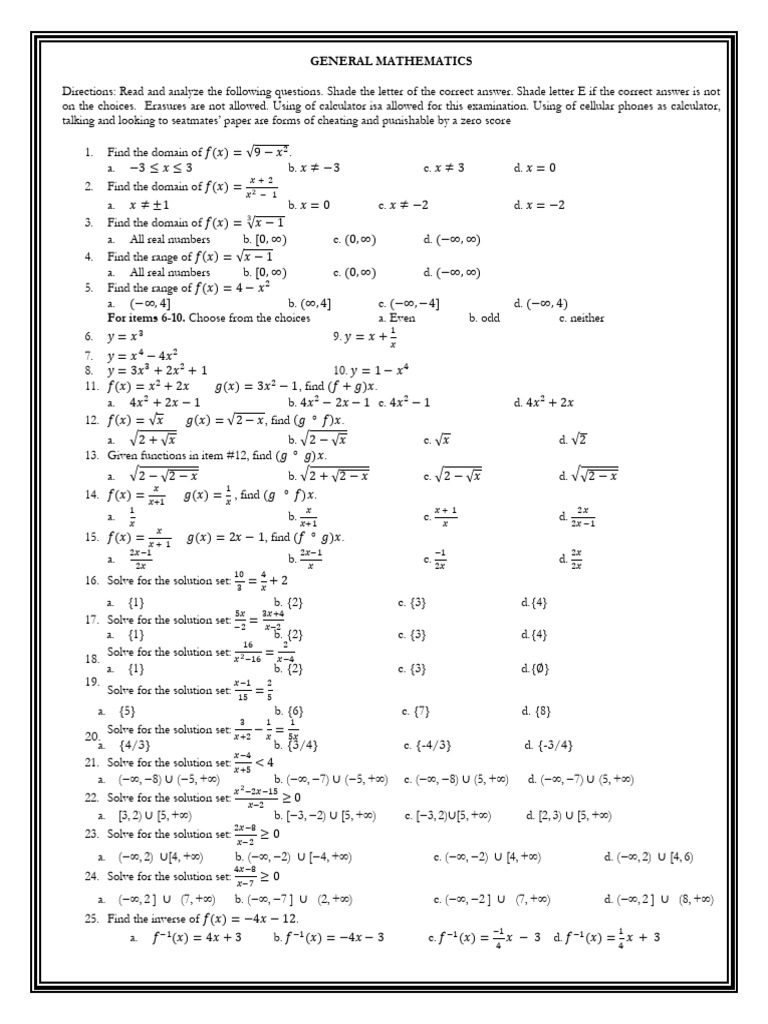 Summative Test GENERAL MATHEMATICS_d5d65f98 65fd 4ec6 9122 7f842975d5bb ...