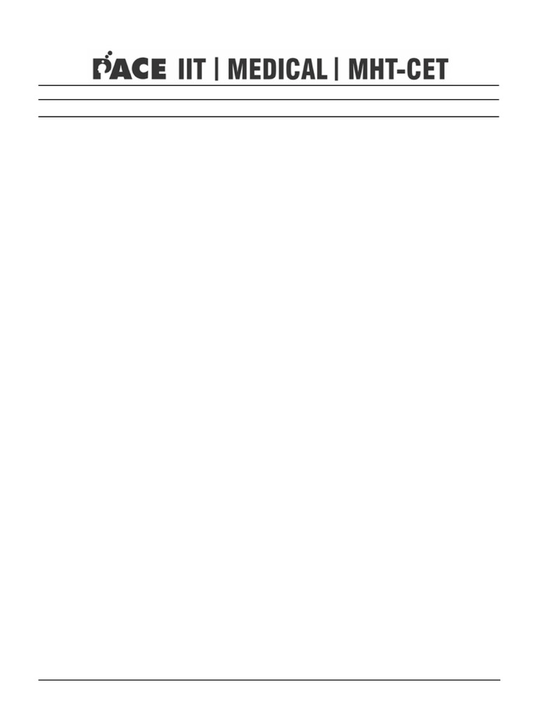 Practice Questions Limits Integer Ans Key Pdf 5646