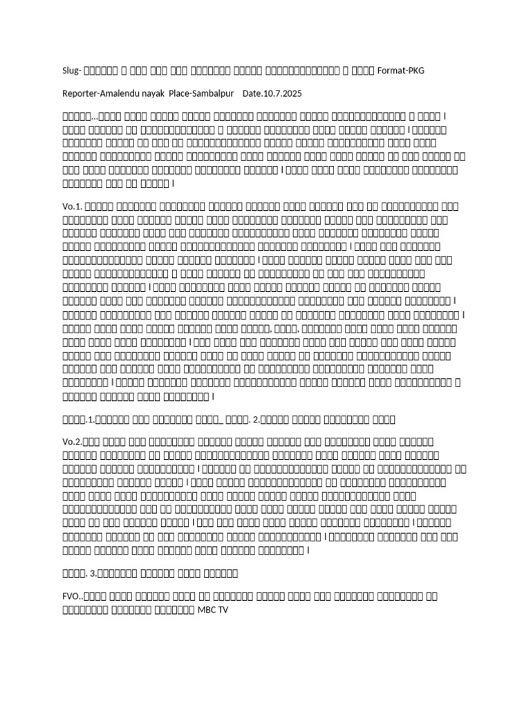 Slug | PDF