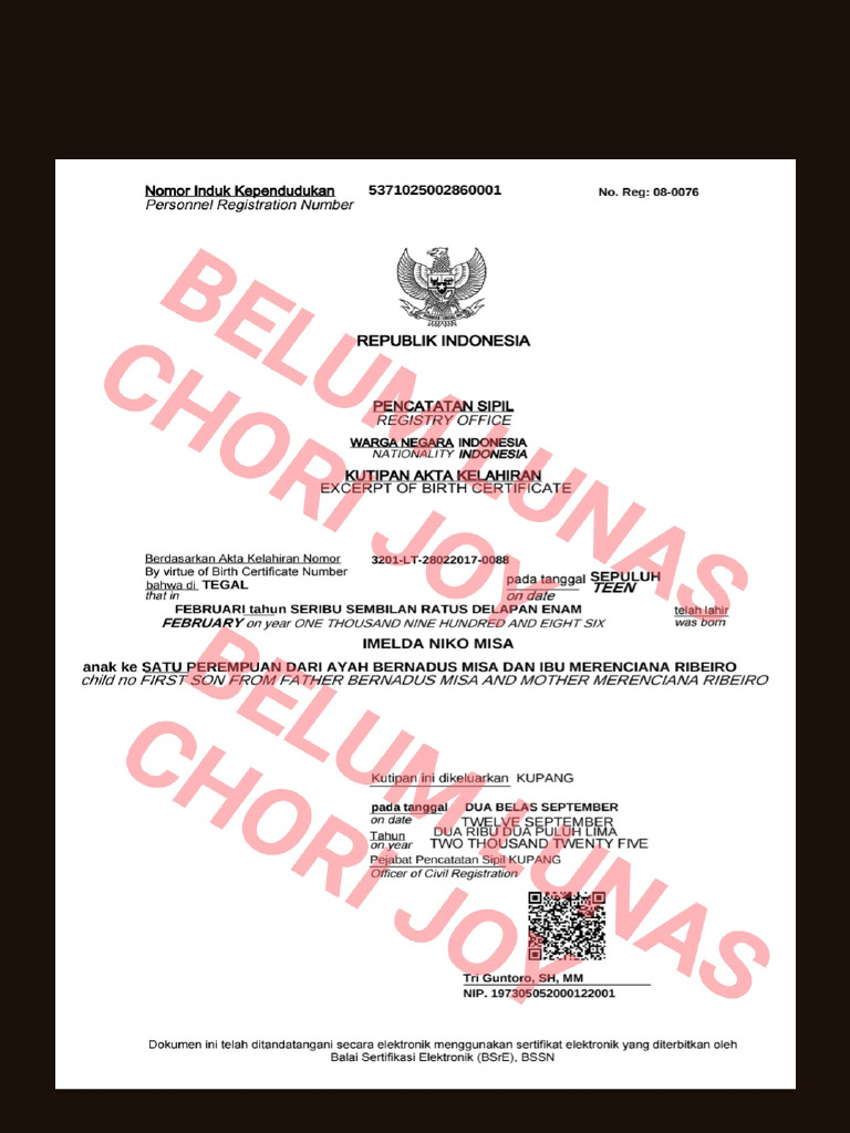 Downloadfile Bin | PDF