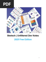 Kite Connect API Documentation v3 | PDF | Information Technology ...